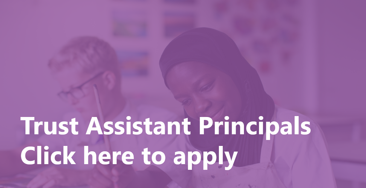 Archway Learning Trust